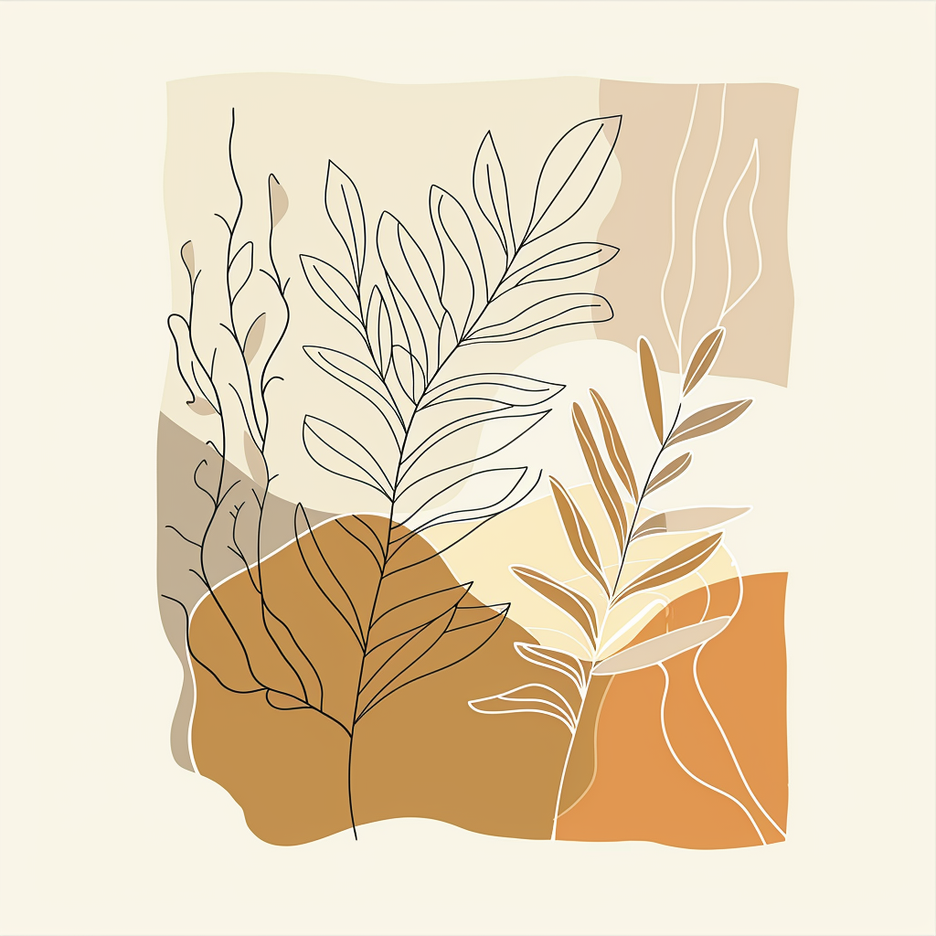 Free Coloring Page Printables: A World of Color Awaits! – DrawingEZ