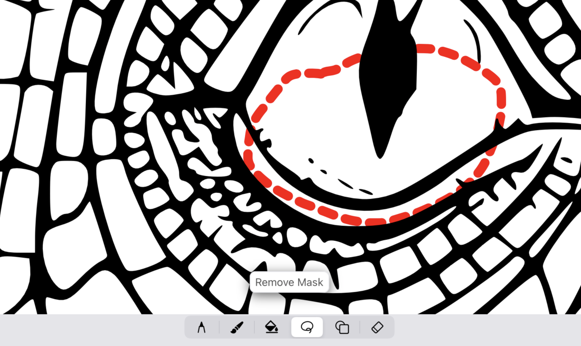 Enhancing Your Digital Art Skills with drawingEZ: A Deep Dive into ...